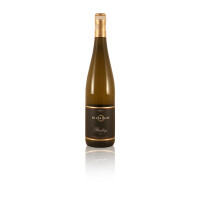 Rings Riesling VDP Gutswein Pfalz 2023 trocken, 11,95